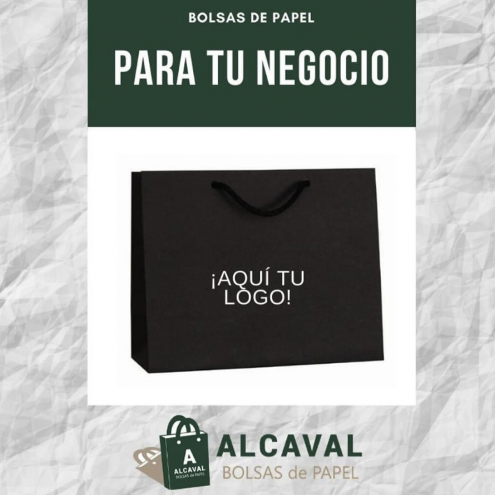 Consejos para reciclar papel